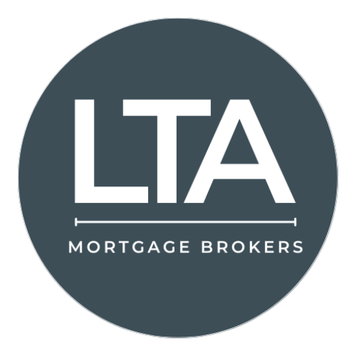 Lindon-Travers Associates | Mortgage Brokers, Weybridge
